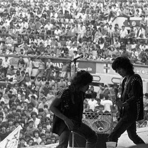 Cannibal Corpse: Pioneros del Death Metal - Metal Colombiano