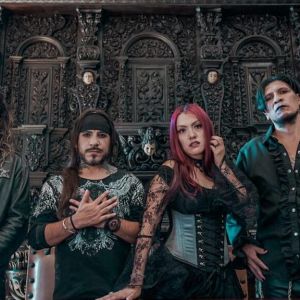 Cannibal Corpse: Pioneros del Death Metal - Metal Colombiano